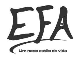 EFA SYSTEM - Espirito Santo